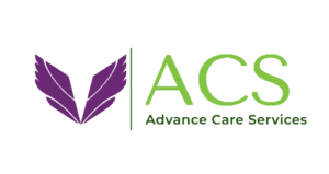 Advance Care Services